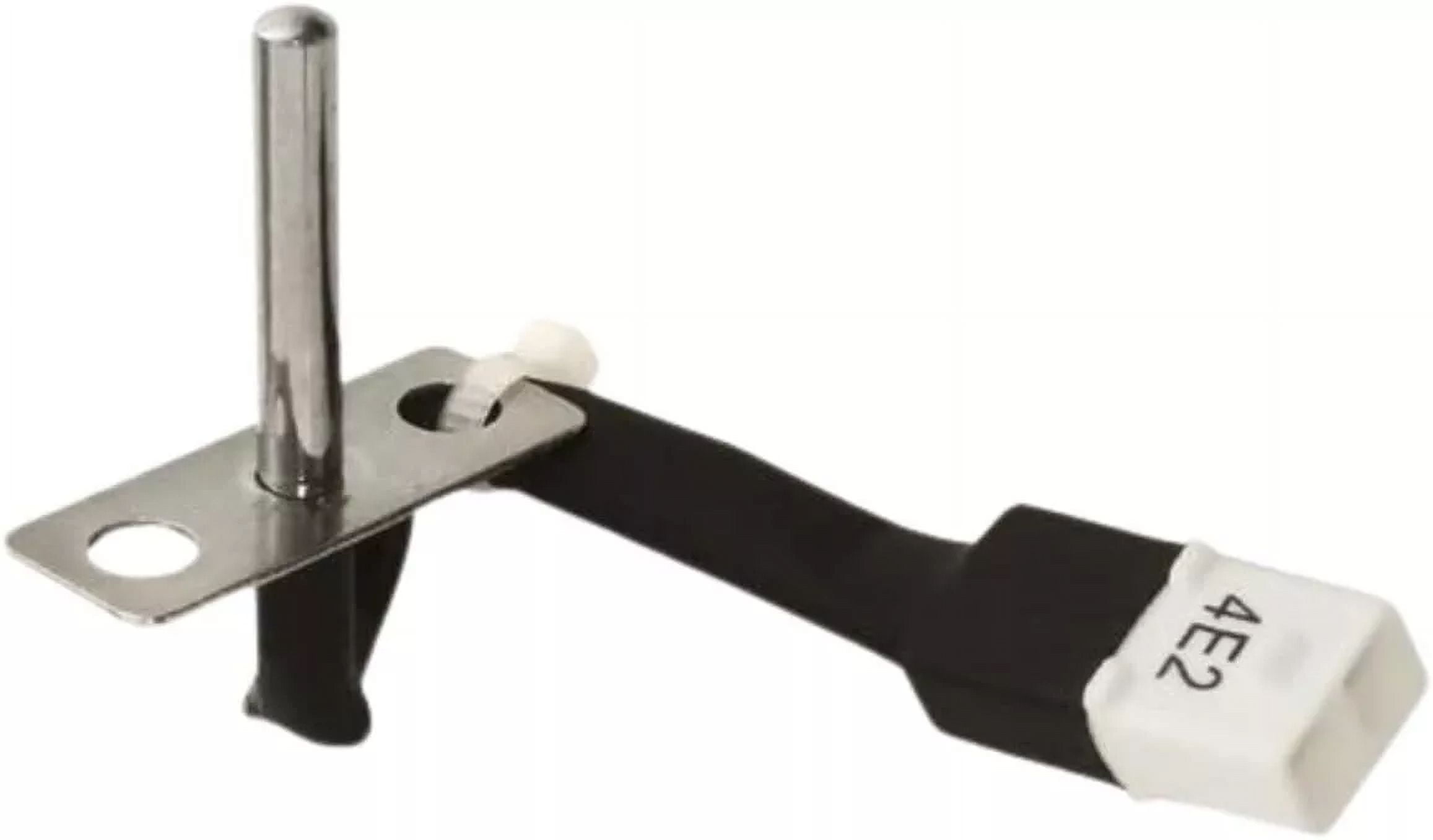 6322FR2046C Washer Thermistor Temperature Sensor Replaces with ...