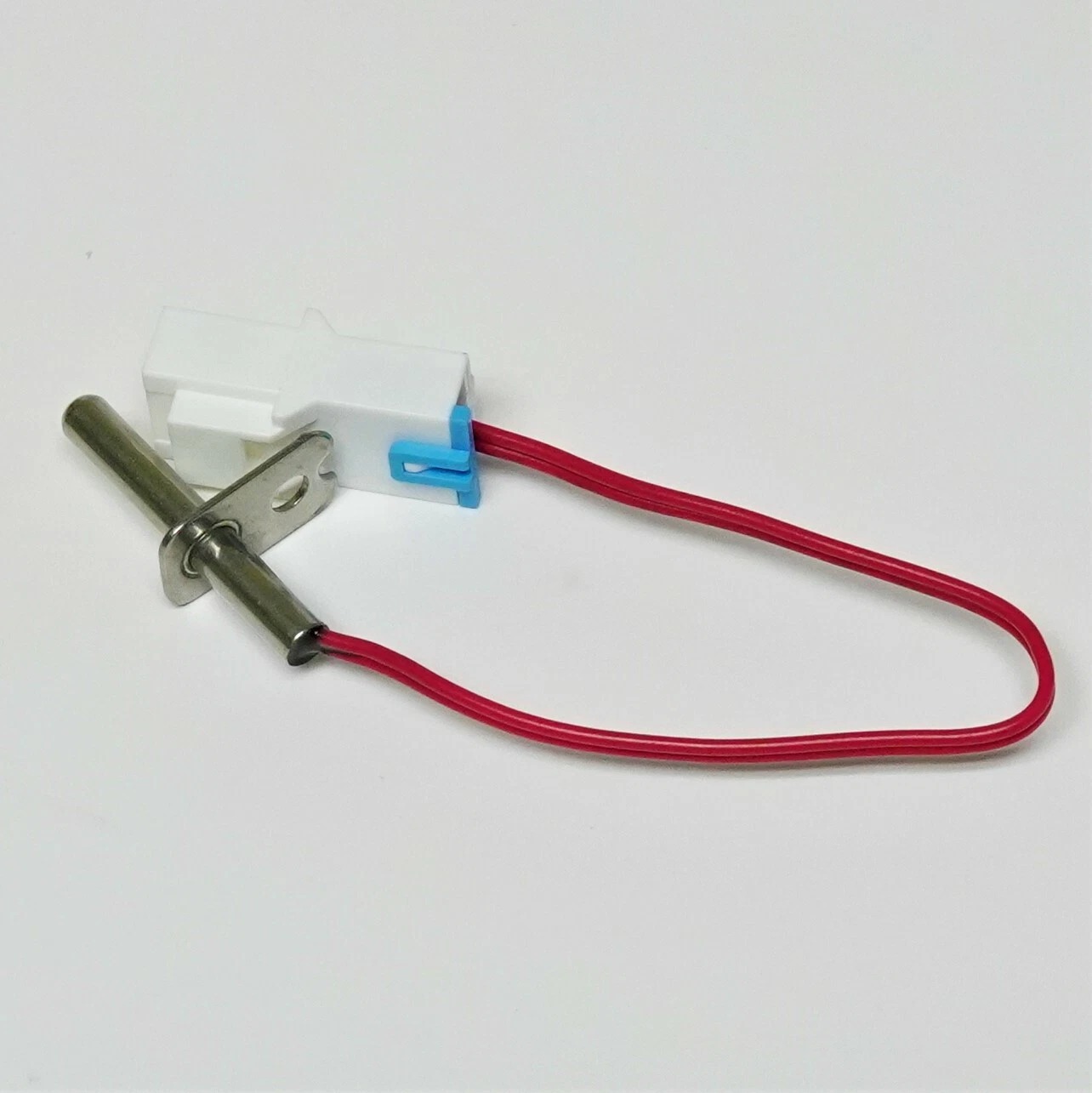 6323EL2001B Dryer Thermister Temperature Sensor for LG PS3529026 ...