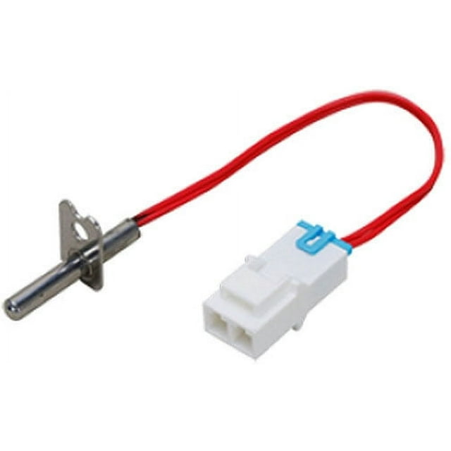 6323EL2001B LG Dryer Thermistor Replacement - Walmart.com
