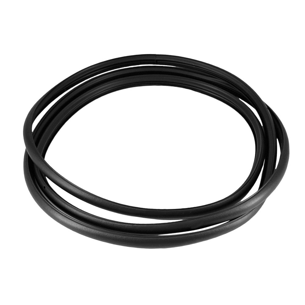 63251-0E010 Car Sunroof Weatherstrip Compatible With 2005-2017 Toyota ...