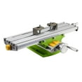 6330 Compound Table Working Cross Slide Table Worktable For Milling ...