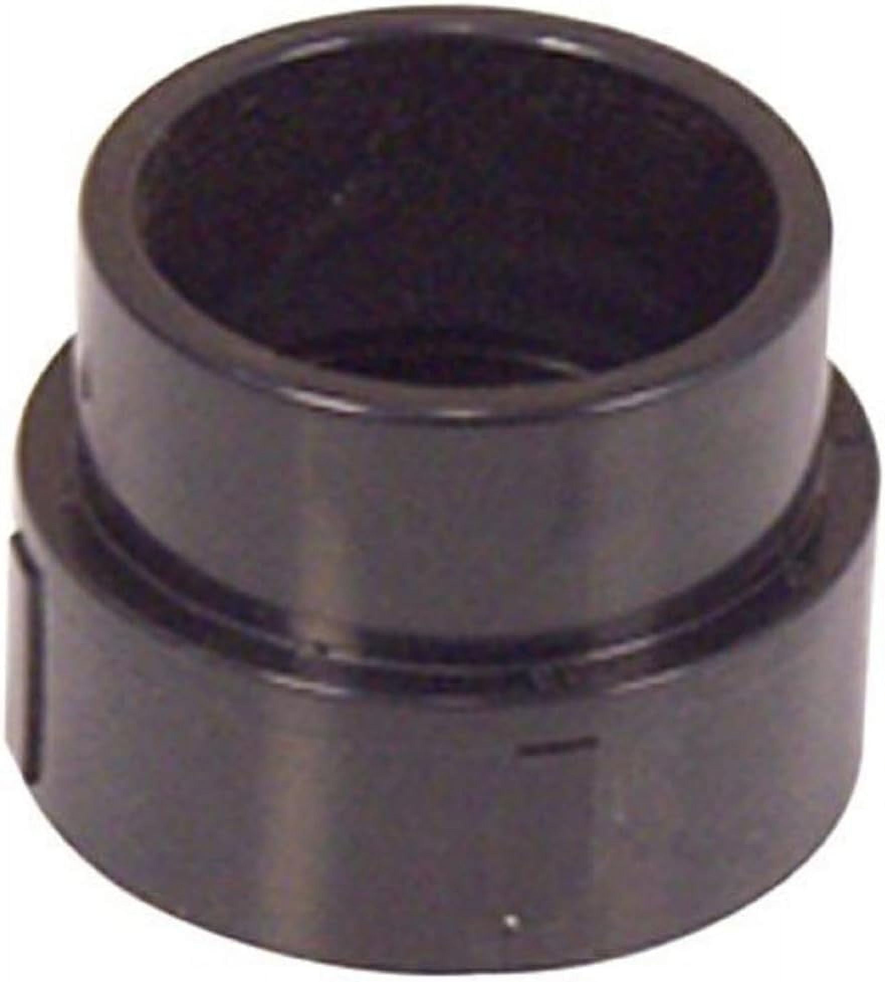 633703 Cleanout Adapter - Walmart.com