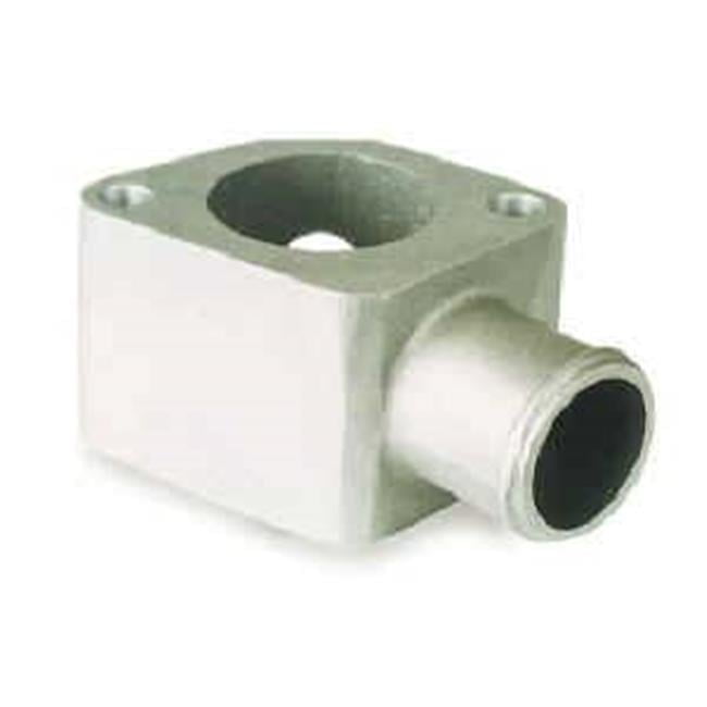 63423 Intake Manifold Filler Neck - Chevy - Walmart.com