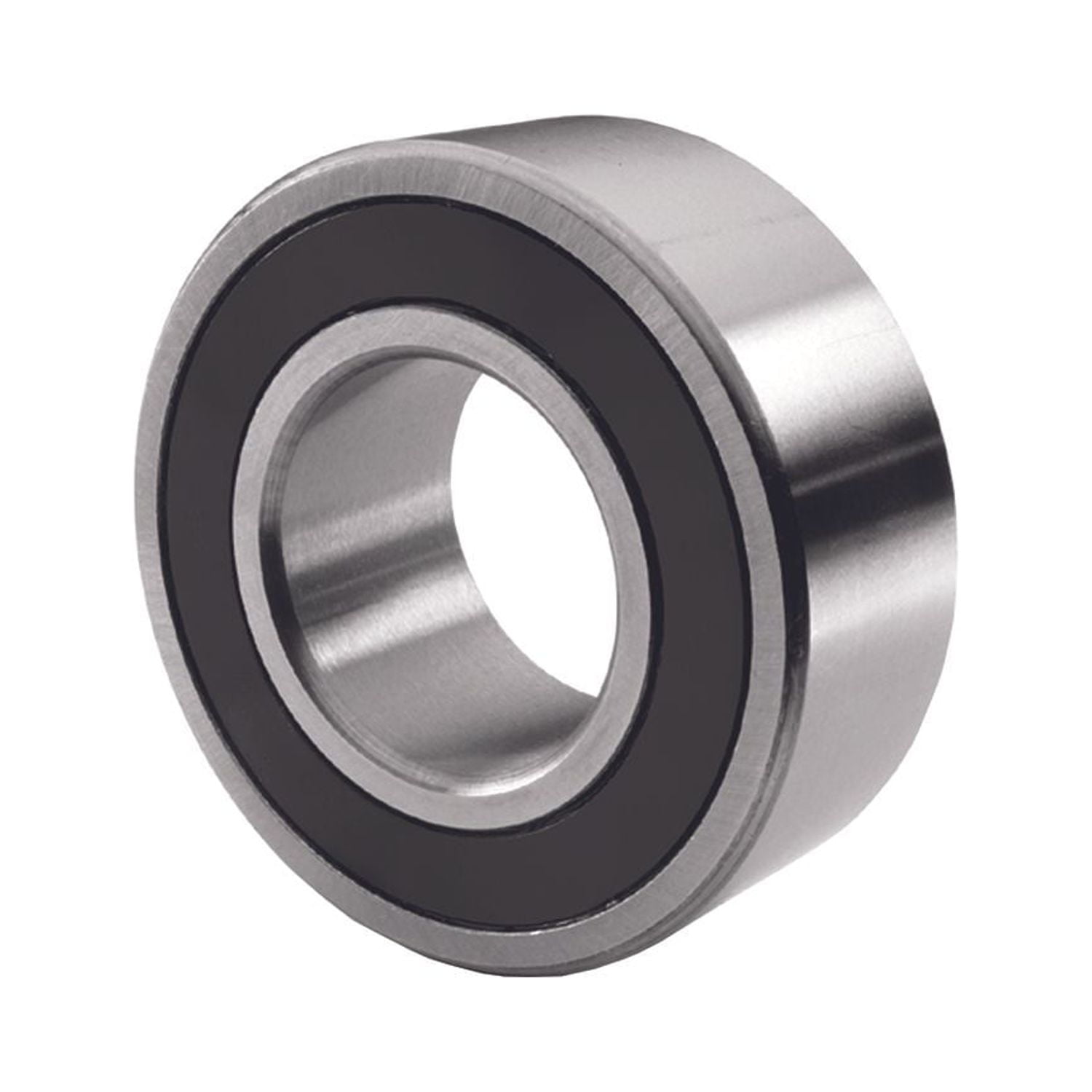 Tritan Bearings,Sealed,5.00mm Bore Dia.,530 lb. 635 2RS PRX - Walmart.com