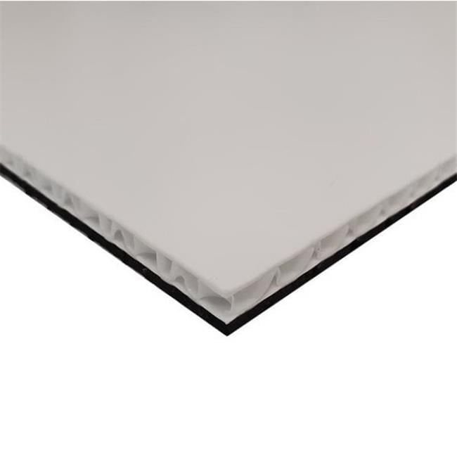 6352614LX Duratherm Ceiling Liner - Walmart.com