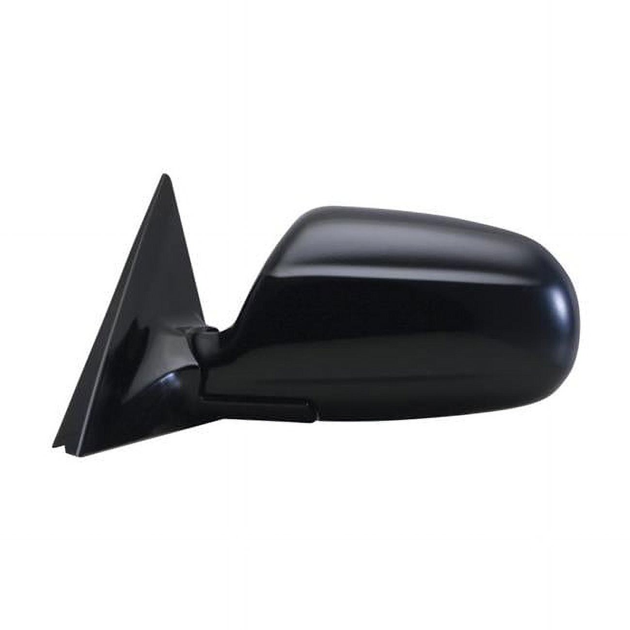 63564H - Fit System Driver Side Mirror for 94-01 Acura Integra GS, LS ...