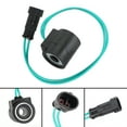 6359412 12V Solenoid Valve Coil For Hydraforce Stems 10 12 16 Series ...