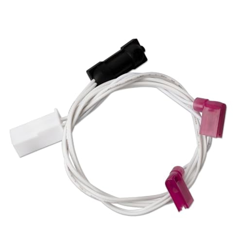 636658 Thermistor Assembly for Norcold, Compatible with Models 1200/ ...