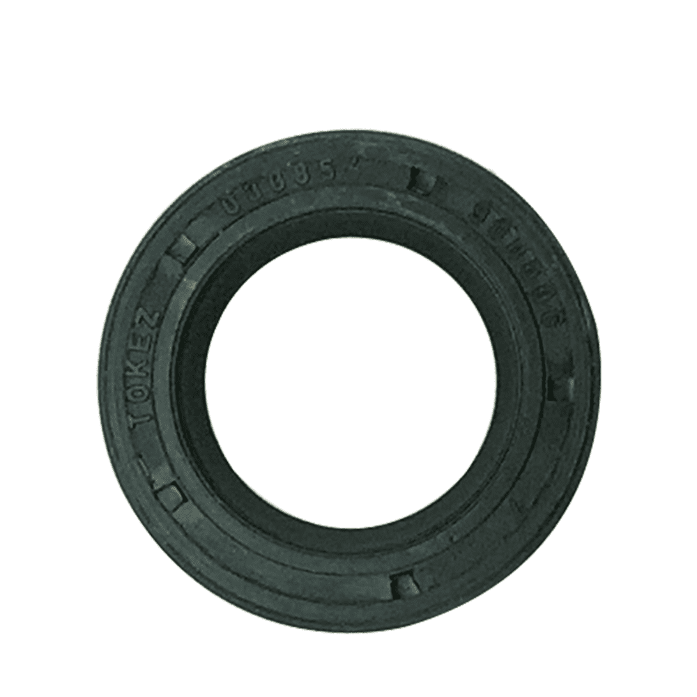 636762M1 Tachometer Drive Housing Seal for Massey Ferguson Tractors 35 ...