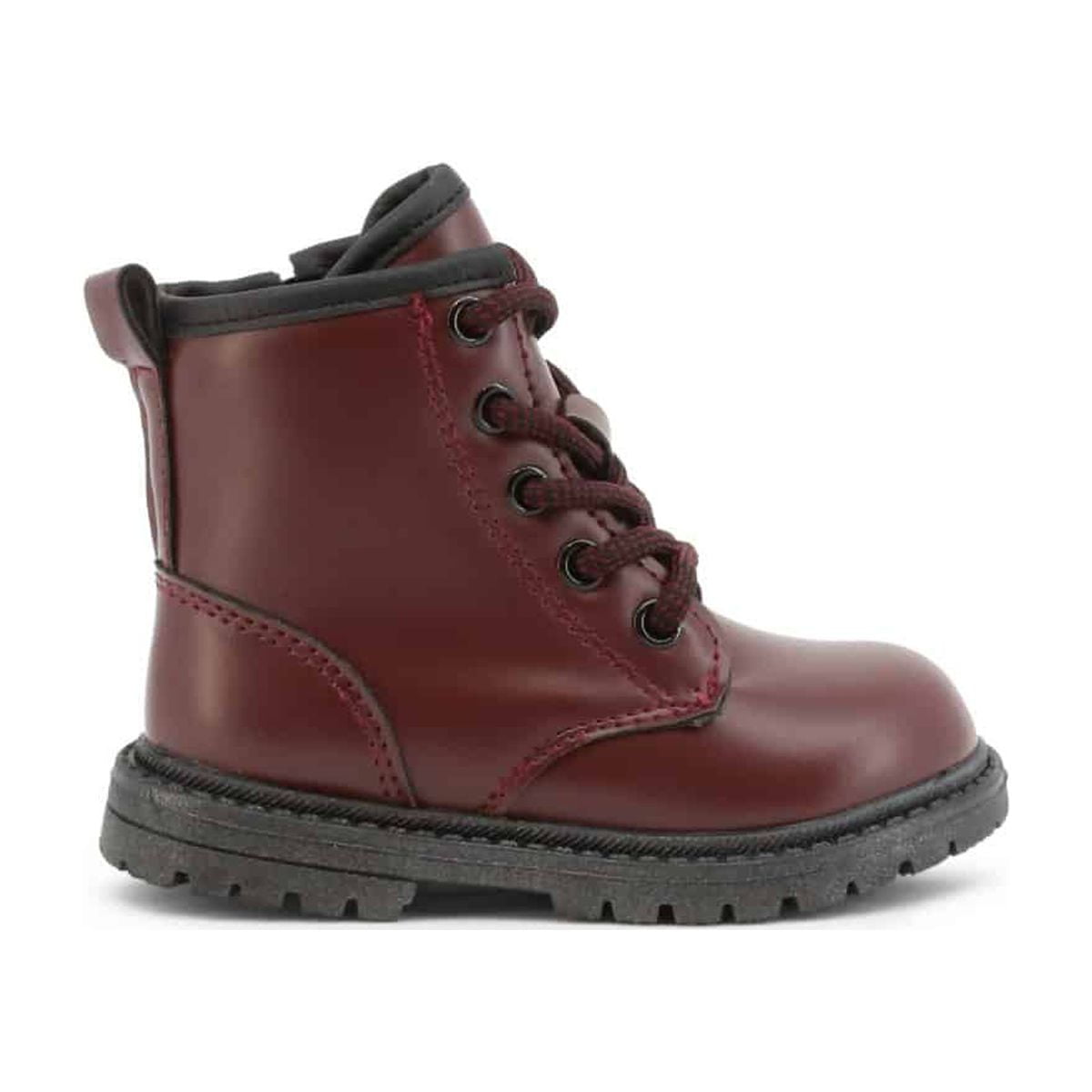 Shone - Shoes - 6372-021 - Walmart.com