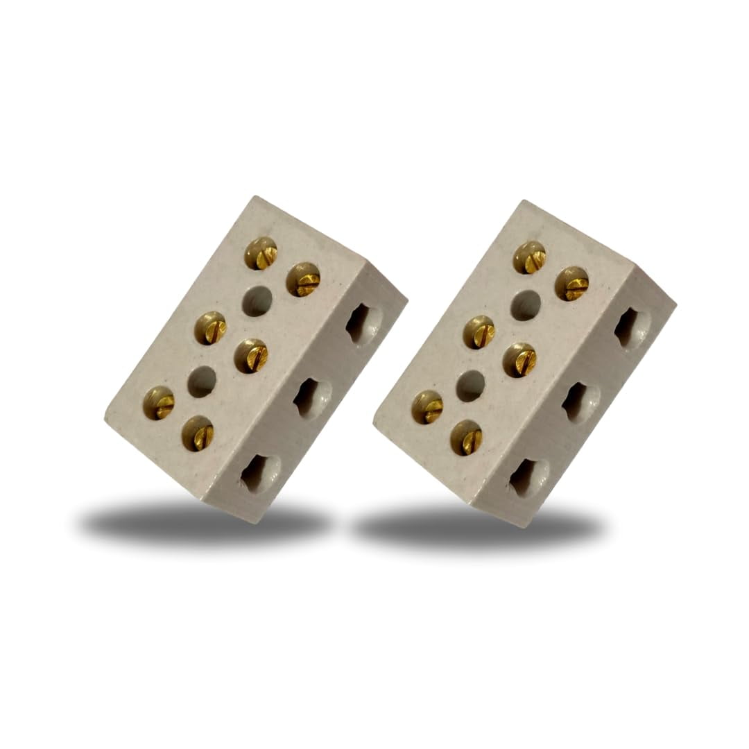 63AMP 3WAY Connector Control panel connector 60AMP 3WAY ...