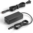 63v Replacement For Segway Ninebot Charger Compatible With Segway