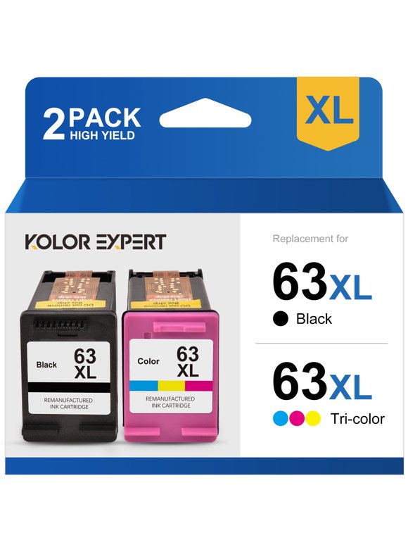 Printer Cartridges in Printers & Supplies - Walmart.com