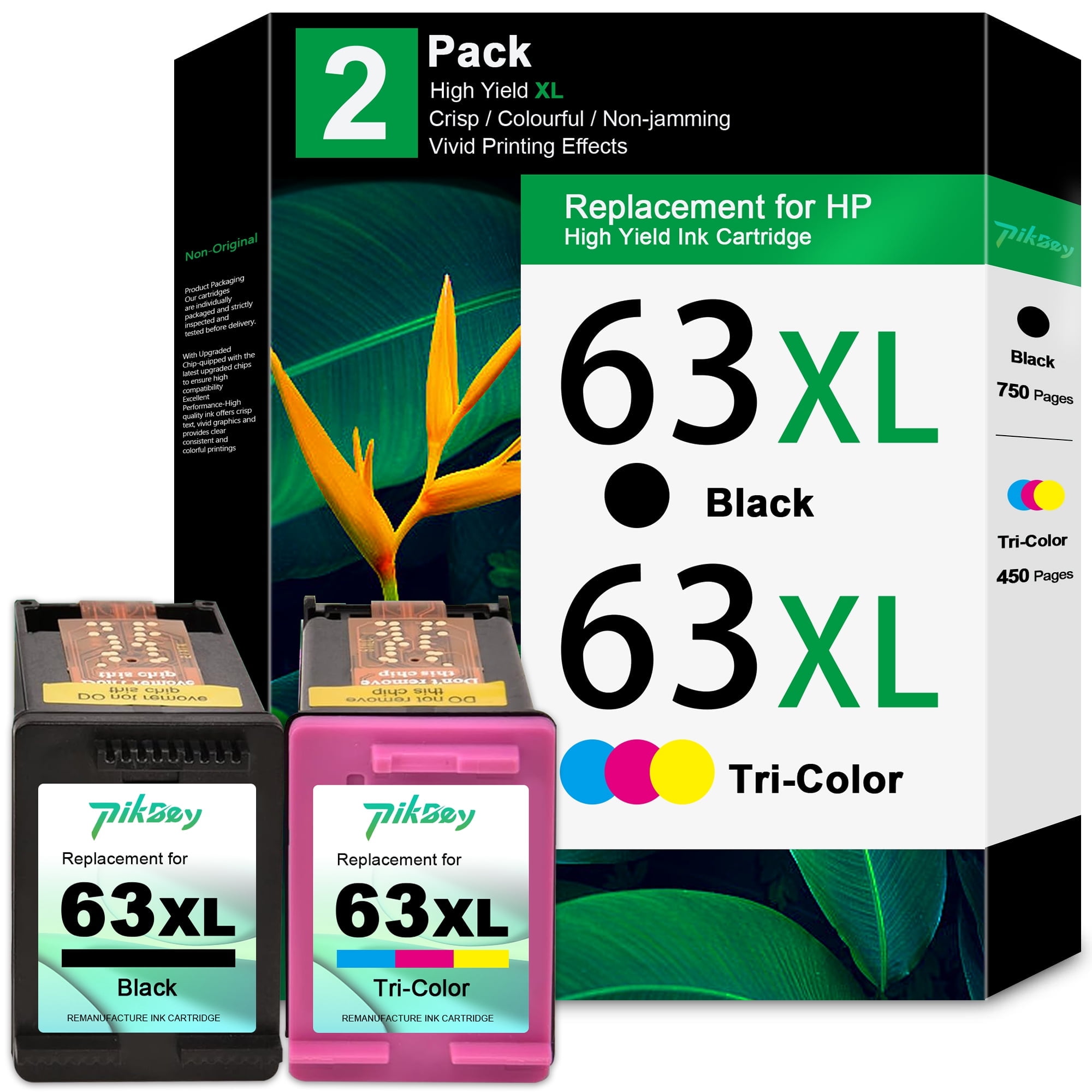 Hp Officejet 5252 Ink