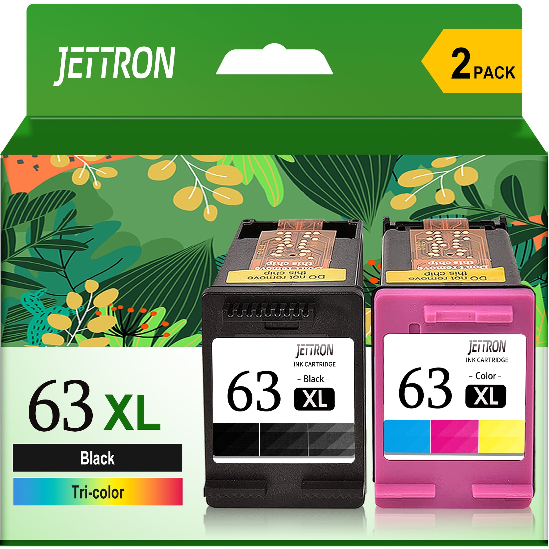 Hp Printer Cartridge 4655 Wholesale Supplier | www.pinnaxis.com