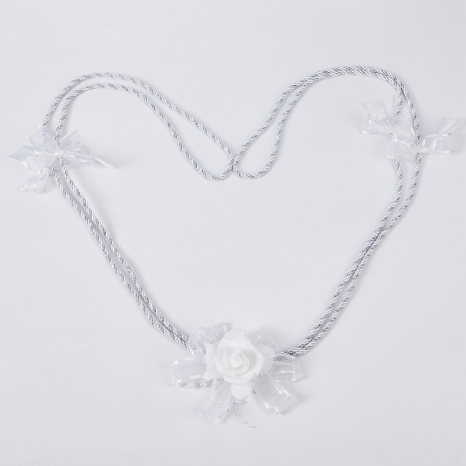 63in Handfasting Cord for Wedding Tradicional Ceremony Lazo Para Boda ...