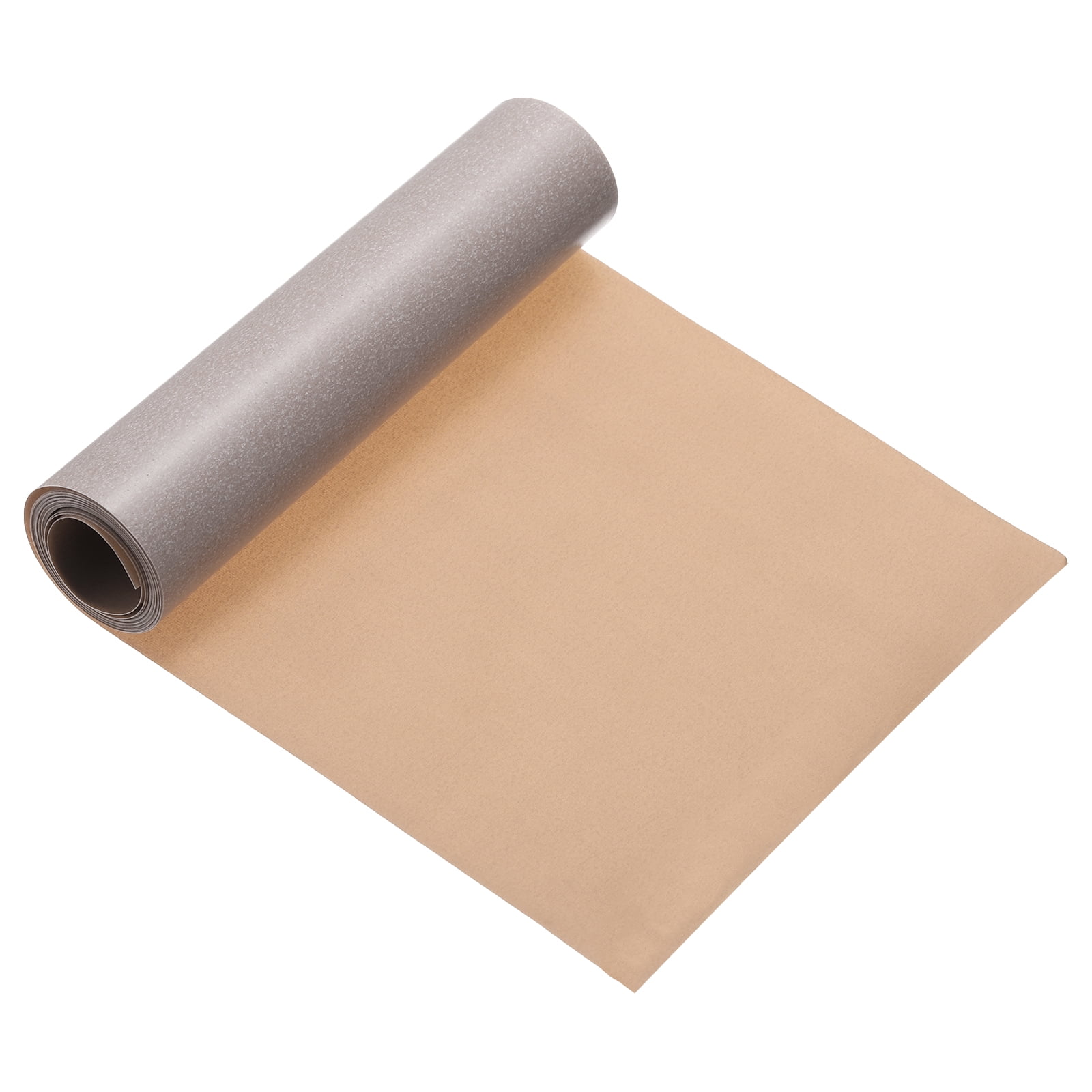 63x4 Inch Nylon Fabric Patches Roll Fabric Patches for Clothing Khaki ...
