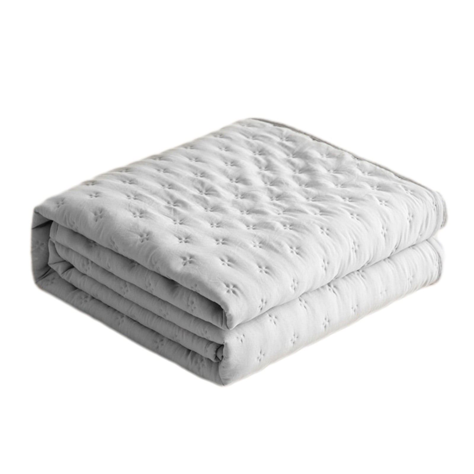 63x79 Inch Cooling Blanket for Menopause Night Sweats Double Cold ...