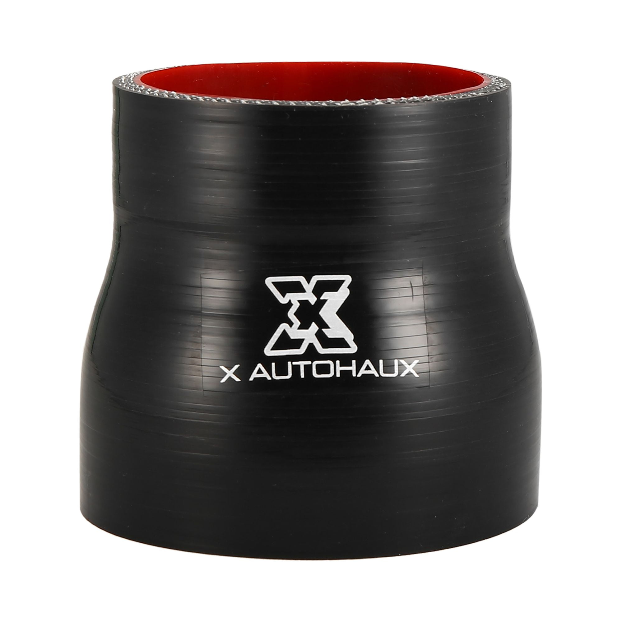 64-76mm 2.52"-2.99" ID Universal Silicone Hose Coupler Tube Connectors ...