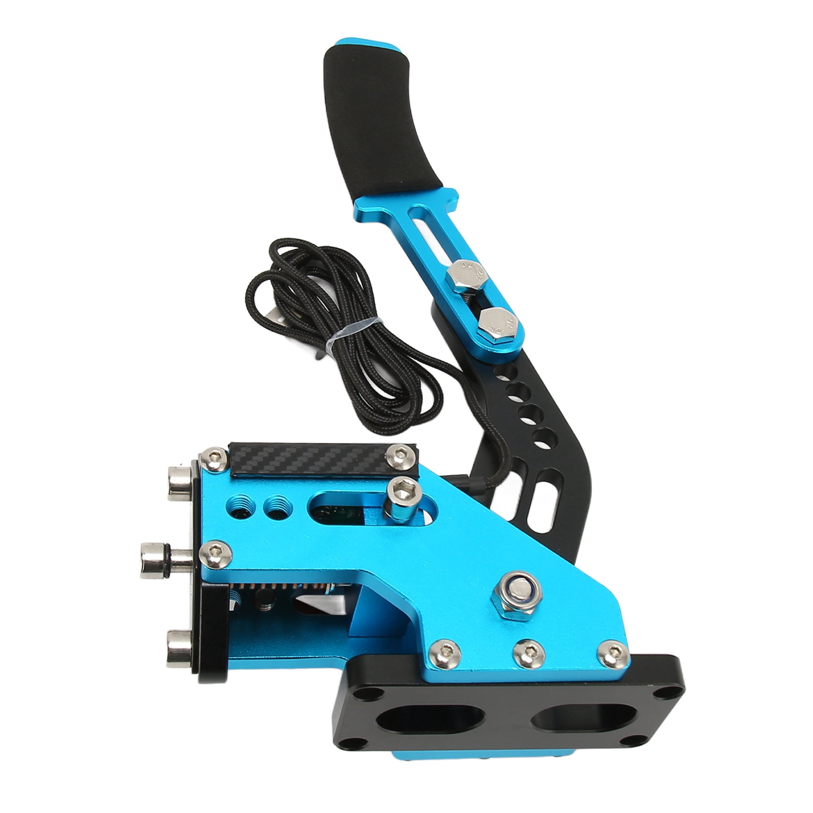 64-bit-usb-handbrake-racing-pc-racing-game-usb-handbrake-with-hall
