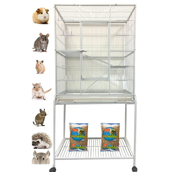 Rat Cages in Rats - Walmart.com