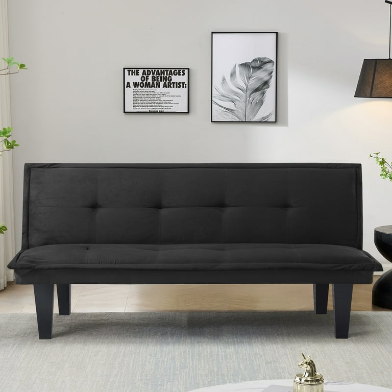 Low price futons store