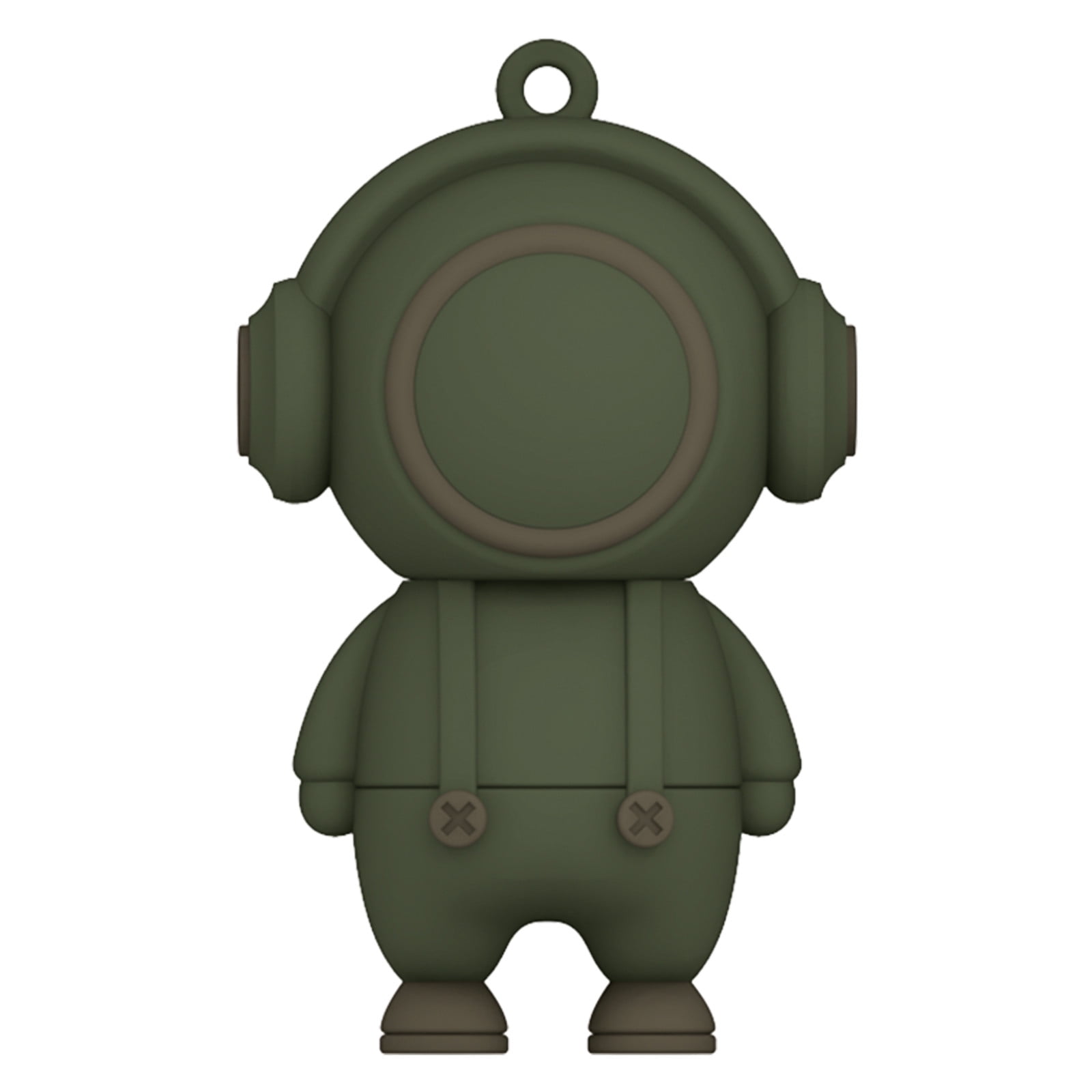 64 Gig Flash Drive 4G Flash Drive Memory Stick Pen Drive USB2.0 USB ...