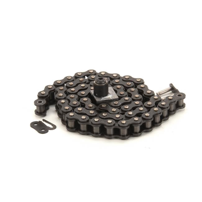 64 Link Drive Chain Assembly - Walmart.com