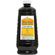 MOMOJIA Alloy Oil Lamp Food Oil Lamp Buddha Oil Lamp Fashion Dimmable ...