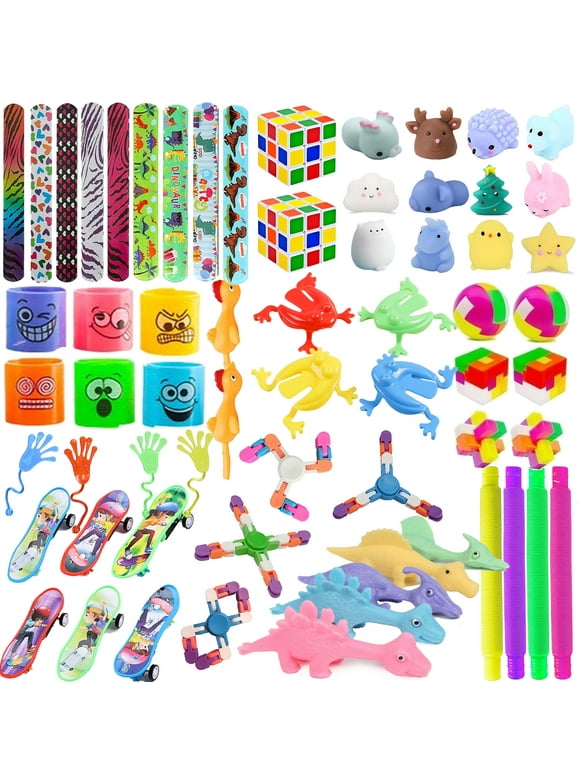 Party Favors in Party & Occasions - Walmart.com