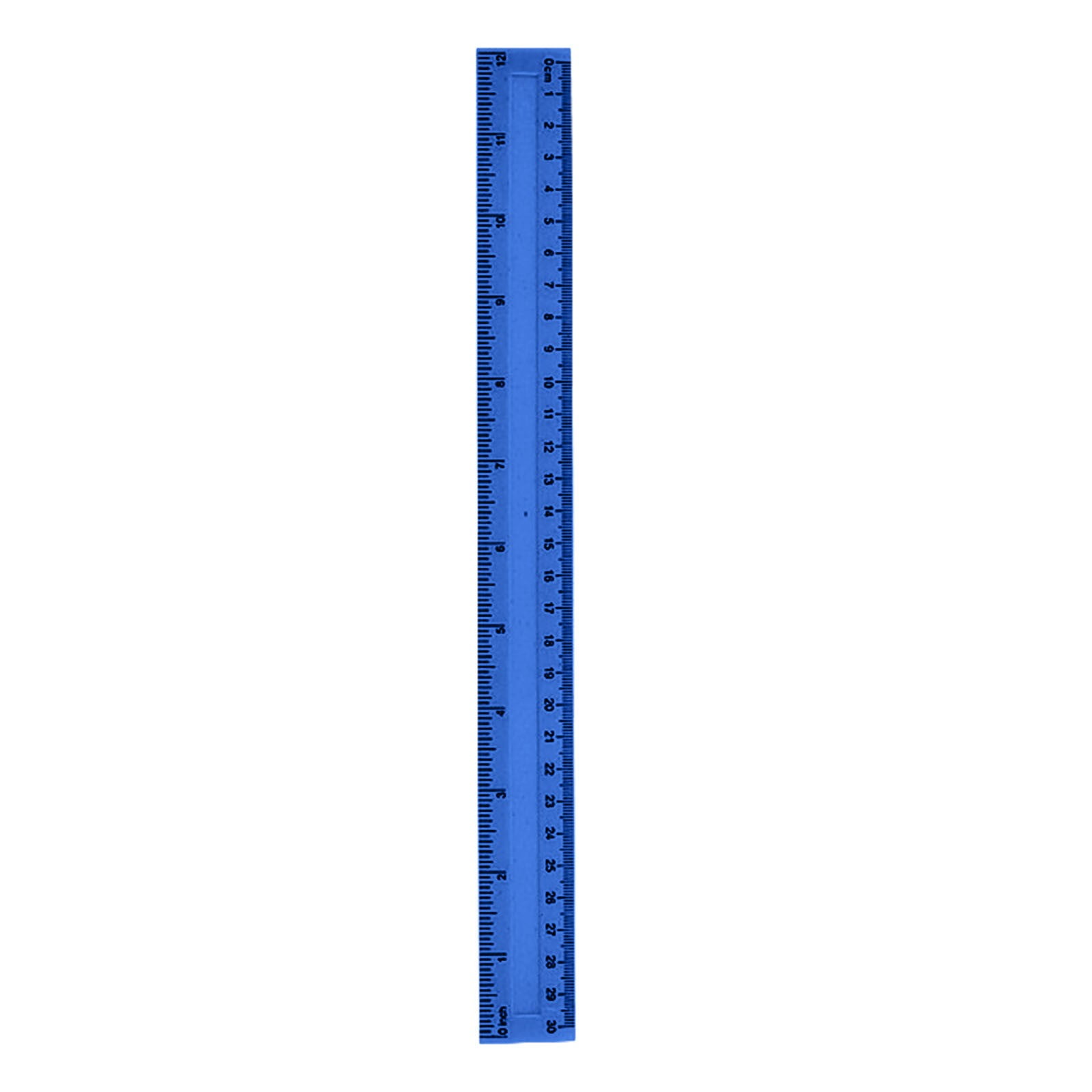 64 Pack Rulers For Kids Back To School Supplies Rulers For With ...