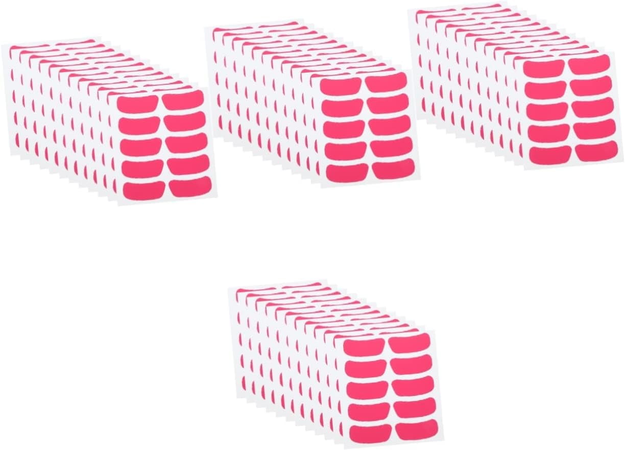 64 Sheets Eye Stickers Outdoor Stickers Baseballs Soccer Stickers Fans ...
