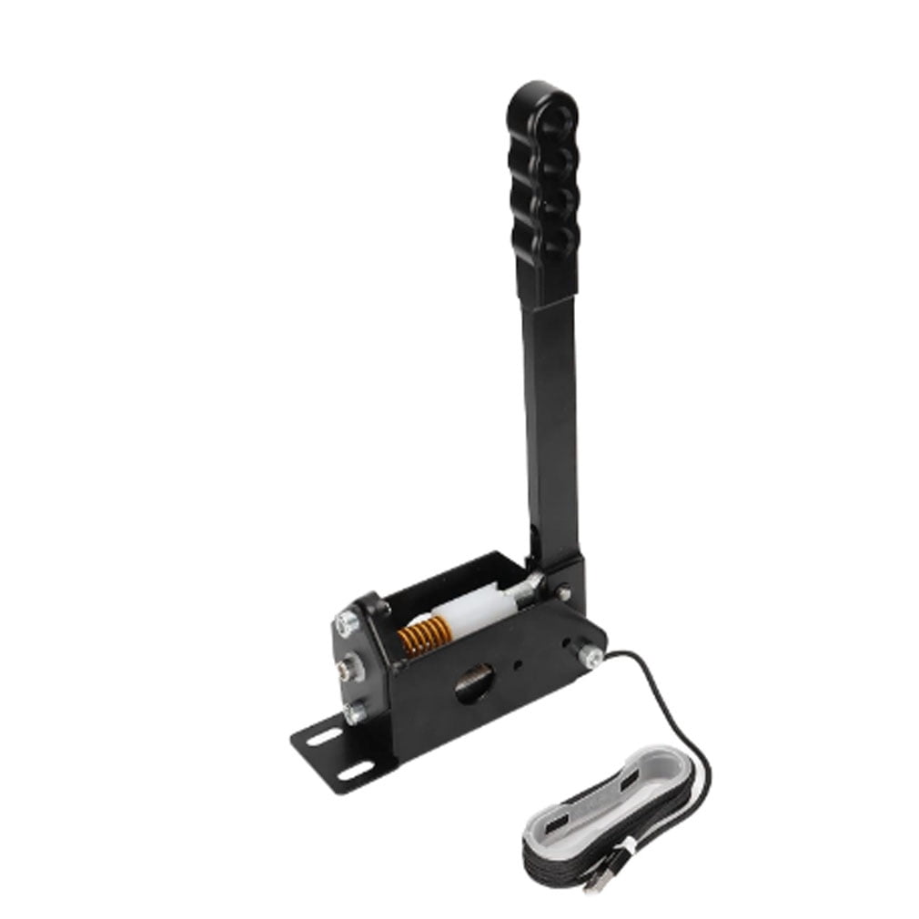64 -bit PC handbrake handbrake simulation linear handbrake is suitable ...