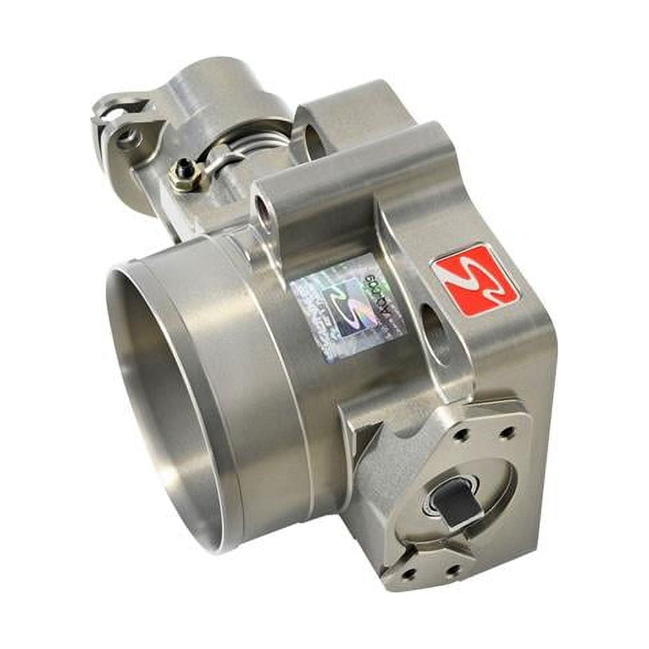 64 mm Pro Series Billet Throttle Body for Mazda Miata NA 1.8L BP-4W-Z3 ...