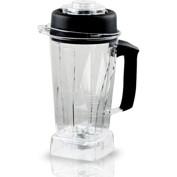 Vitamix Blender Pitcher