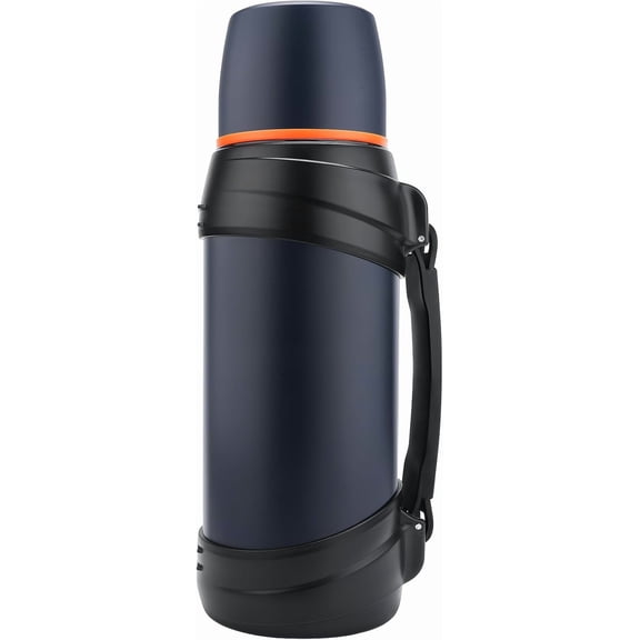 64 Oz Coffee Mug