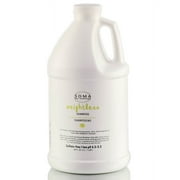 SOMA Hair Shampoo in Hair Care - Walmart.com