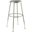 DEWALT, Adjustable Shop Stool, Heavy-Duty Rolling Chair with Storage ...