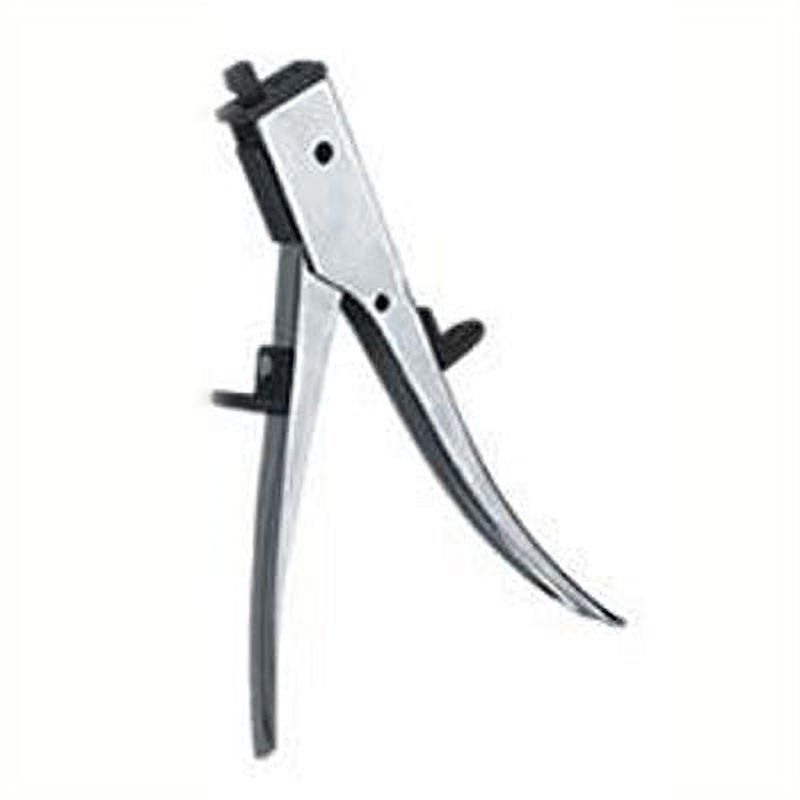 6400145 - CUTTER NIBBLING UPTO 18AWG - Walmart.com