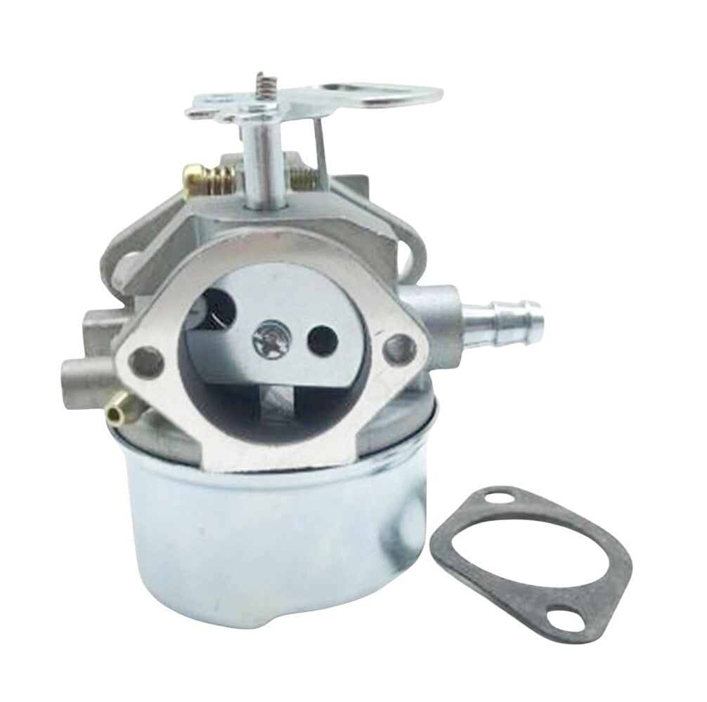 640052 640054 640058A 640349 Carburetor for 8HP 9HP 10HP Tecumseh ...