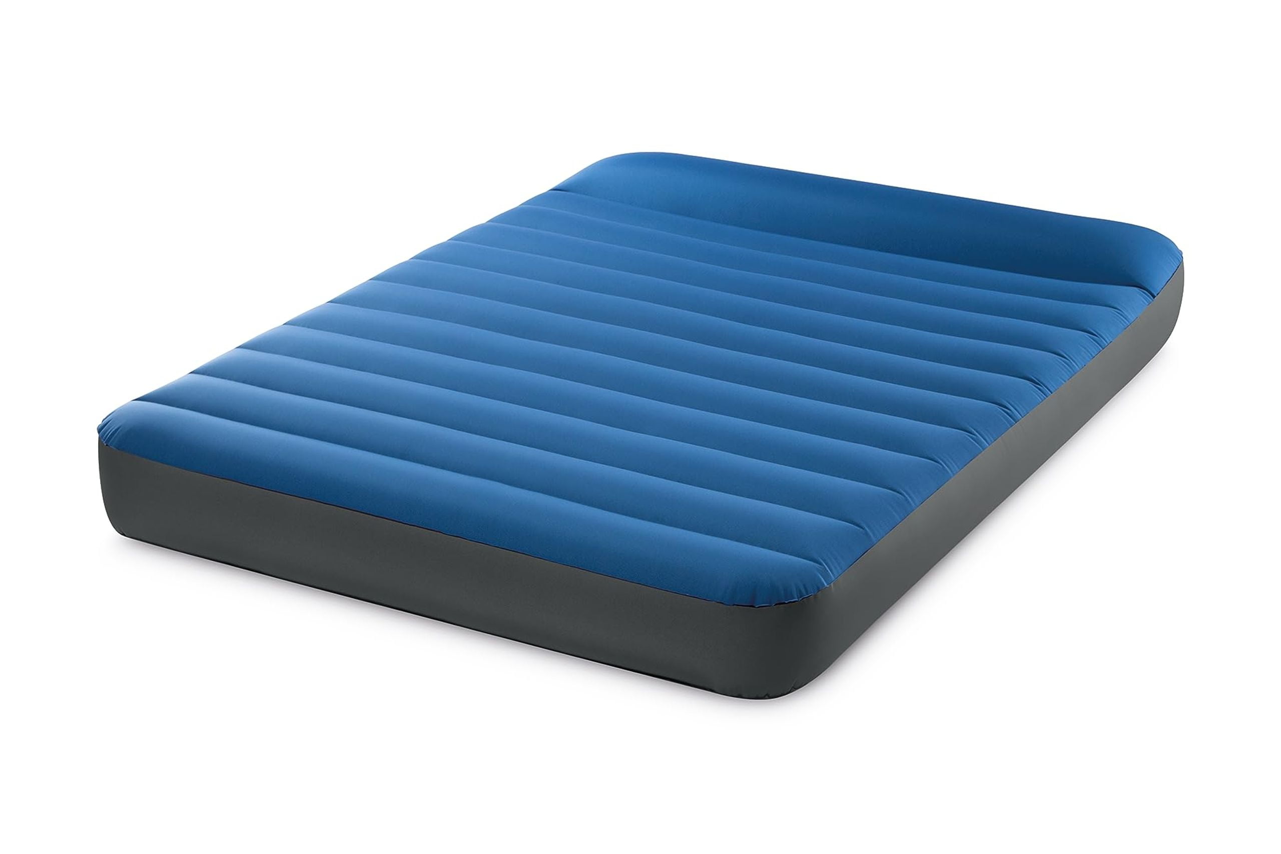 64012E TruAire Luxury Camping Mattress: Fiber-Tech – Puncture-Resistant ...