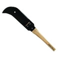 640C Hardwood Steel Double Edge Ditch Bank Blade 40 in. - Walmart.com