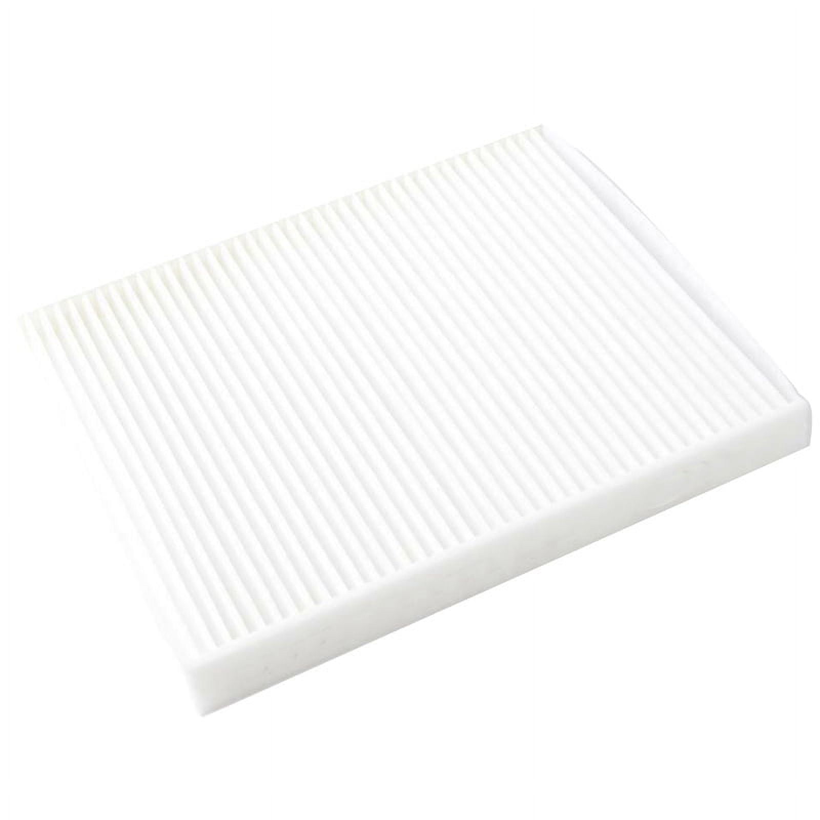 64316945596 Recirculation Cabin Air Filter for E70 X5 X6 64319194098 ...