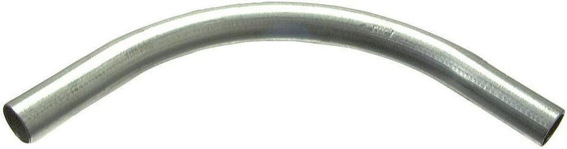 64420 2" Steel 90° Elbow - Walmart.com