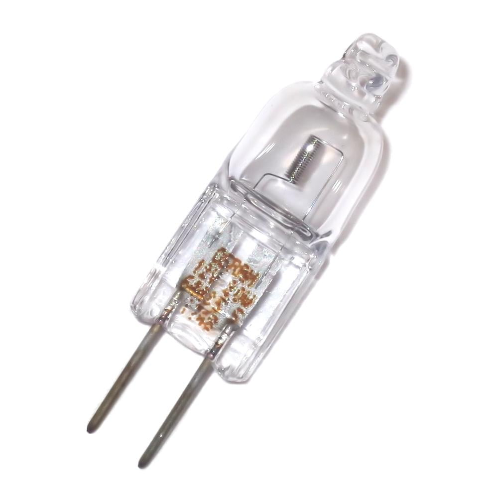 OSRAM Light Bulbs - Walmart.com
