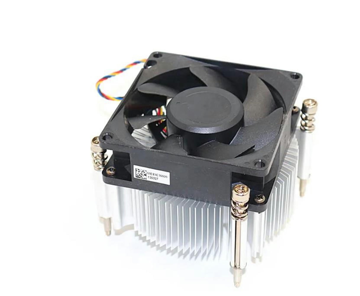 644724-001 644725-001 for Cooling Fan Cooler Server Heatsink Fan ...