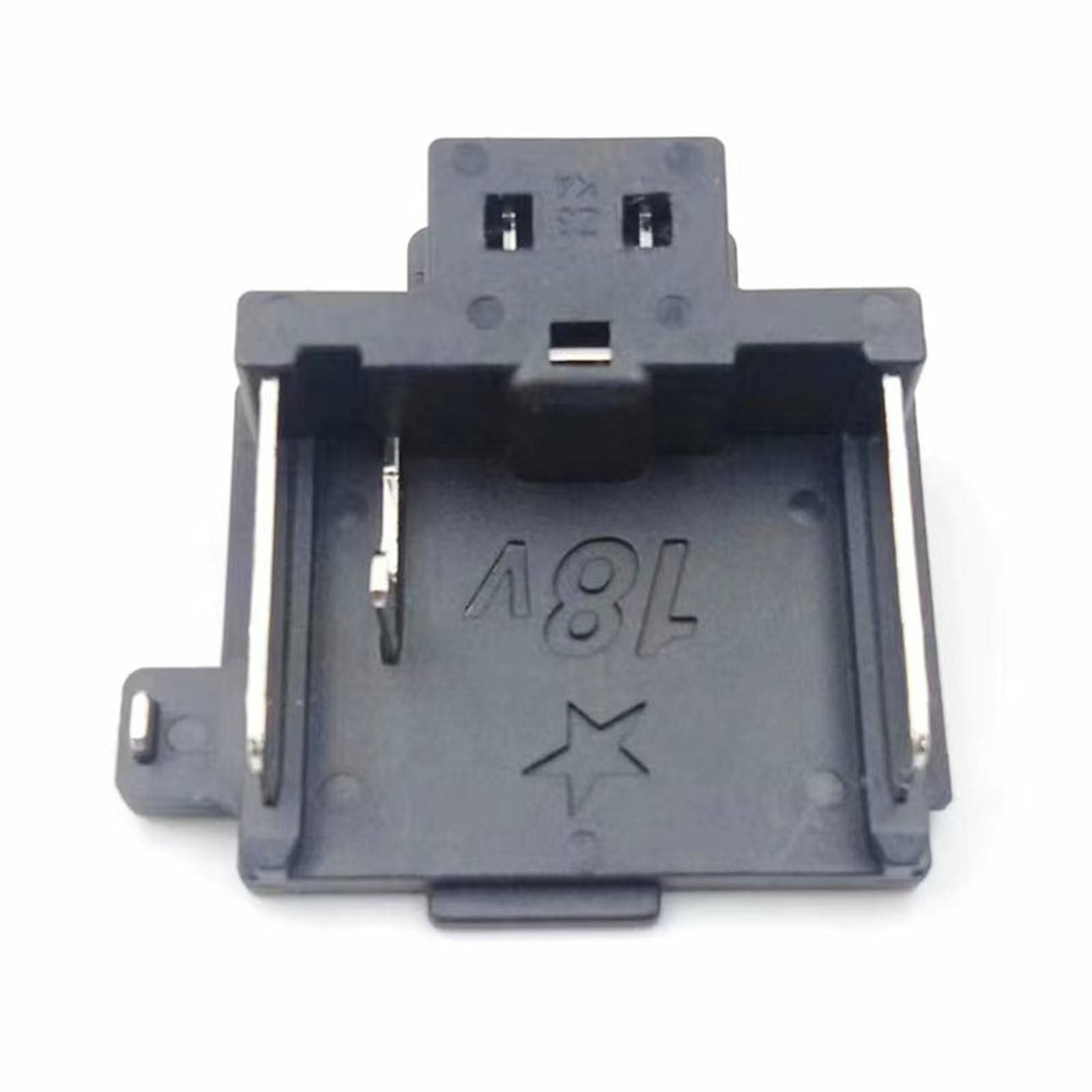 #644808-8 Terminal DSC162 DGD8000 DUR183 Replacement Part New for Mak ...