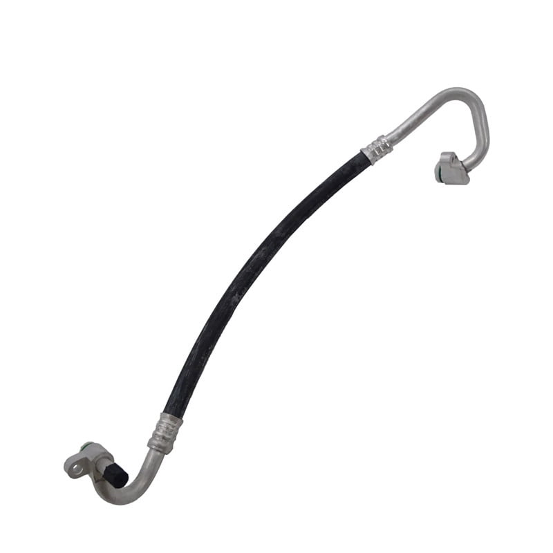 64509241352 Auto Cooling System AC Pipe For BMW E84 - Walmart.com