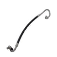 64509241352 Auto Cooling System AC Pipe For BMW E84 - Walmart.com