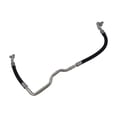 64509252992 Auto Cooling System AC Pipe For BMW F15 F16 - Walmart.com